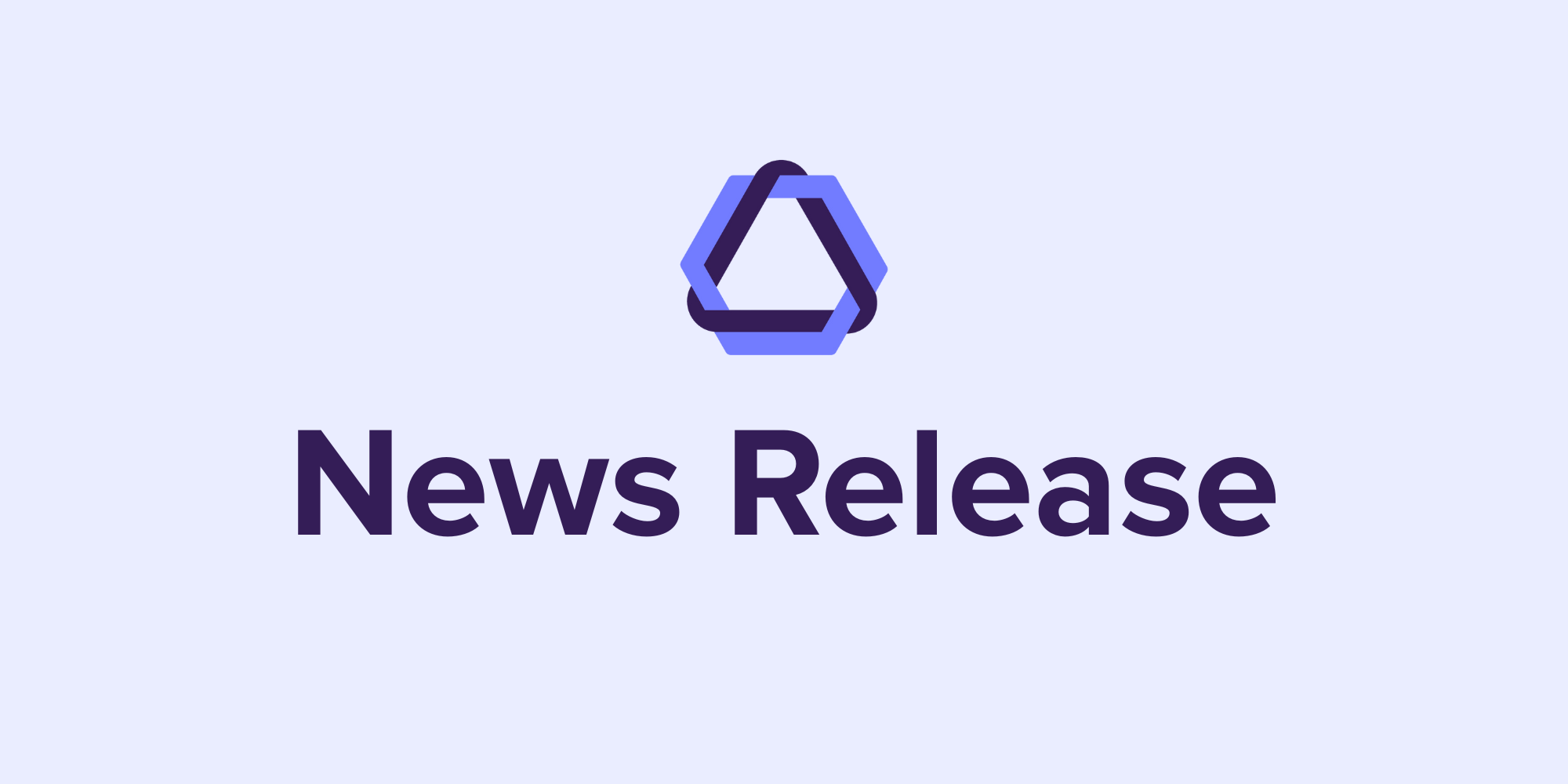 Online Reaction to Bondi Beach Attack Glorified Terrorists, Spread ...